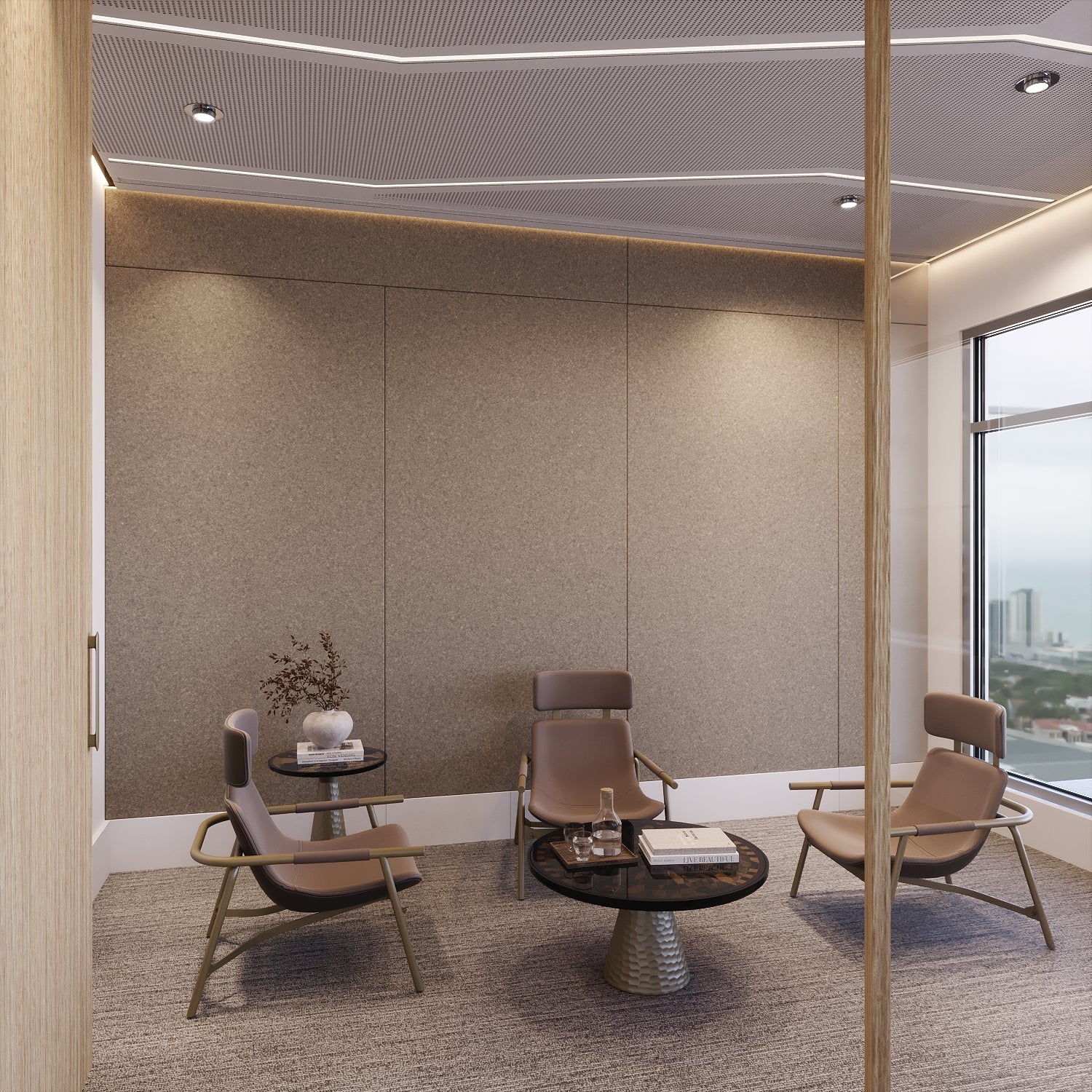 Ezobord - Full Sheet (Walls)