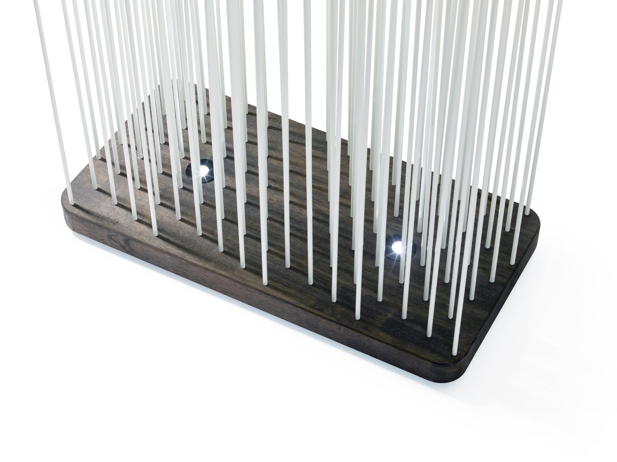Extremis - Sticks Divider Collection